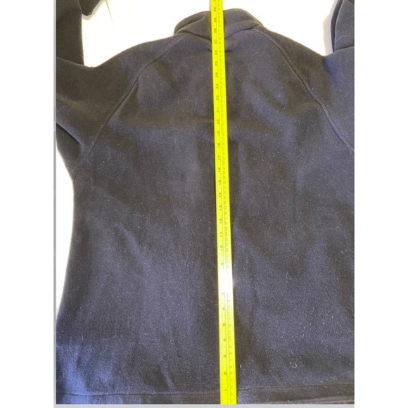 New Balance | Jackets & Coats | New Balance Mens Medium Rn3893 Style ...